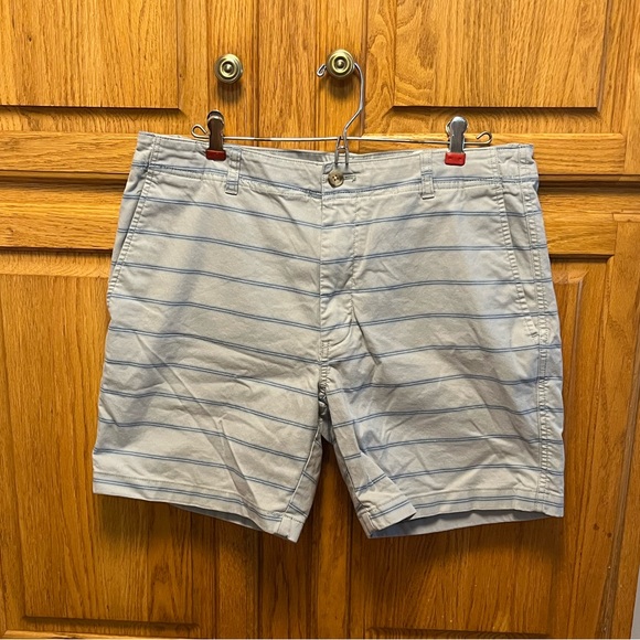 Vineyard Vines | Shorts | Mens Vineyard Vines Shorts | Poshmark